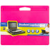 Medium All Purpose Lap Desk | Hobby Lobby | 575985